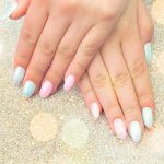 35+ Fabulous Summer Nail Colors | NailDesignsJournal.com