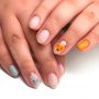 Best Foxy Nails Ideas To Try Now - Nail Designs Journal