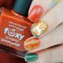Best Foxy Nails Ideas To Try Now - Nail Designs Journal