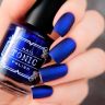 Matte Nail Polish Looks Trending Now - Nail Designs Journal