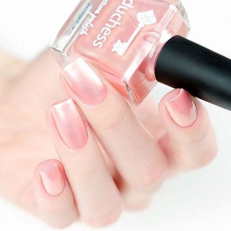 Spring Nails Ideas To Meet The Season 2022 - Nail Designs Journal