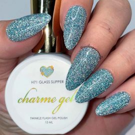 Best Gel Nail Polish Kinds To Choose - Nail Designs Journal