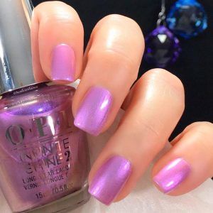 OPI Nail Polish News To Be Aware Of Now - Nail Designs Journal
