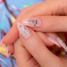 Top Unicorn Nails Designs To Adore - Nail Designs Journal