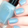 Zoya Nail Polish Summer Collection Guide - Nail Designs Journal