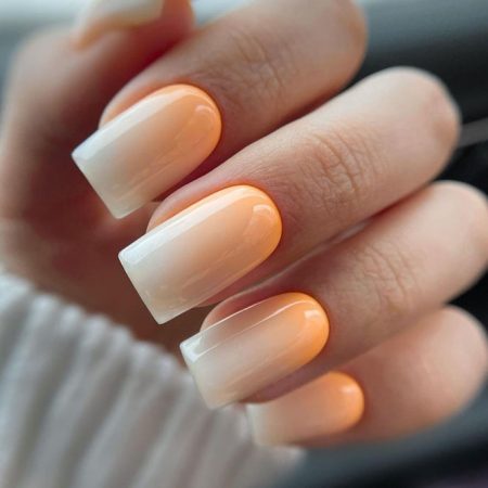 Fake Nails and our Full Guide About Them - Nail Designs Journal