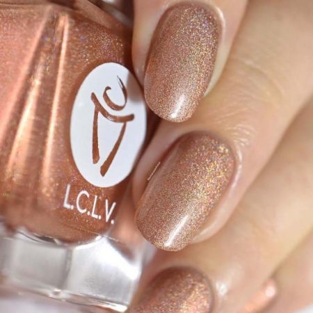 25 Hottest Golden Nails ideas For 2024